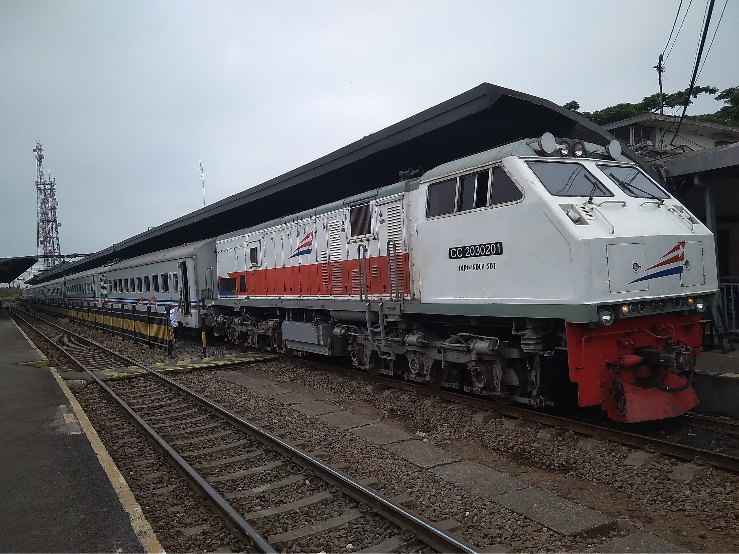 Jenis Jenis Kereta Api Malaysian Sun - IMAGESEE Jenis Jenis Kereta Api Malaysian Sun - IMAGESEE
