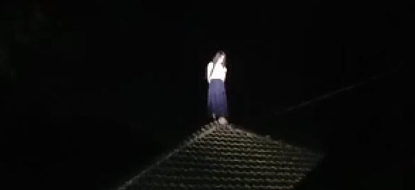 Kerasukan Arwah Kuntilanak, Perempuan di Bawean Gresik Belum Sadarkan ... Kerasukan Arwah Kuntilanak, Perempuan di Bawean Gresik Belum Sadarkan ...